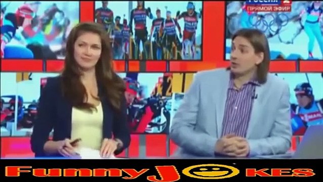 ABC videos - Dailymotion