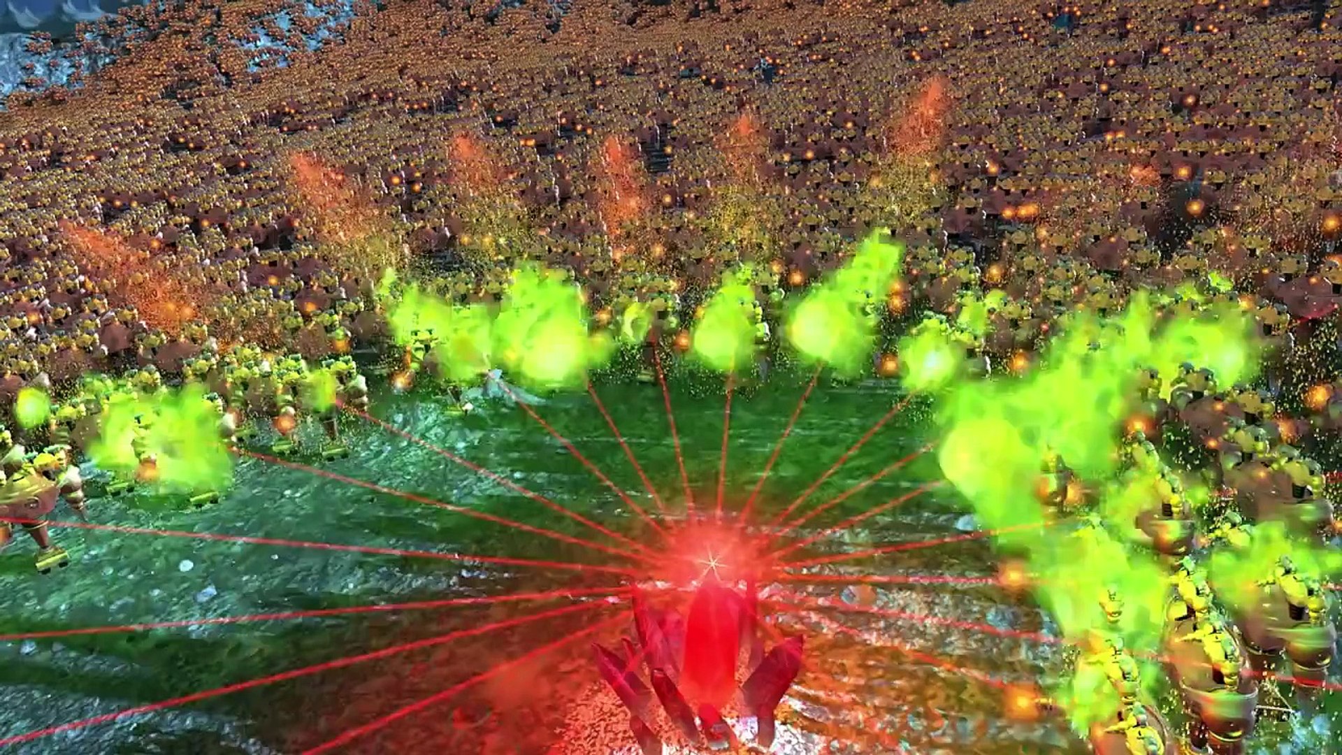 Toy Story 2 Intro Hotsell | www.farmhouse-furniture.co.uk