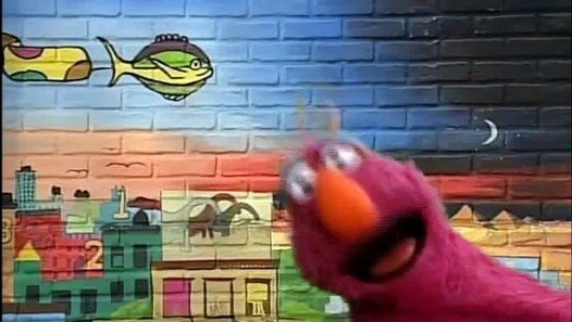 El mundo de Elmo : Las canciones favoritas - video dailymotion