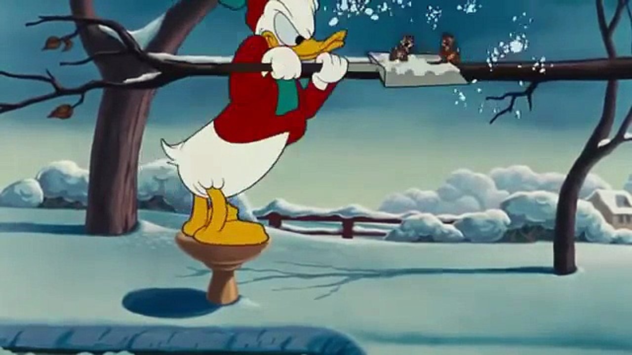 XXXX Donald Duck CartoonXXX Cartoons For Children XXX - video Dailymotion