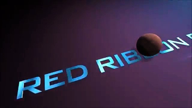 Cartoon Movies videos - Dailymotion