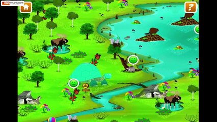 Pbs Kids videos - Dailymotion