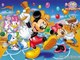 Mickey Mouse The Moving Day 1936 - video Dailymotion