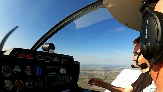 Vidéos de Richard Joubert - Dailymotion