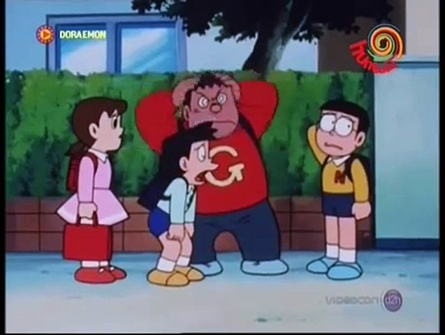 Doraemon videos - Dailymotion