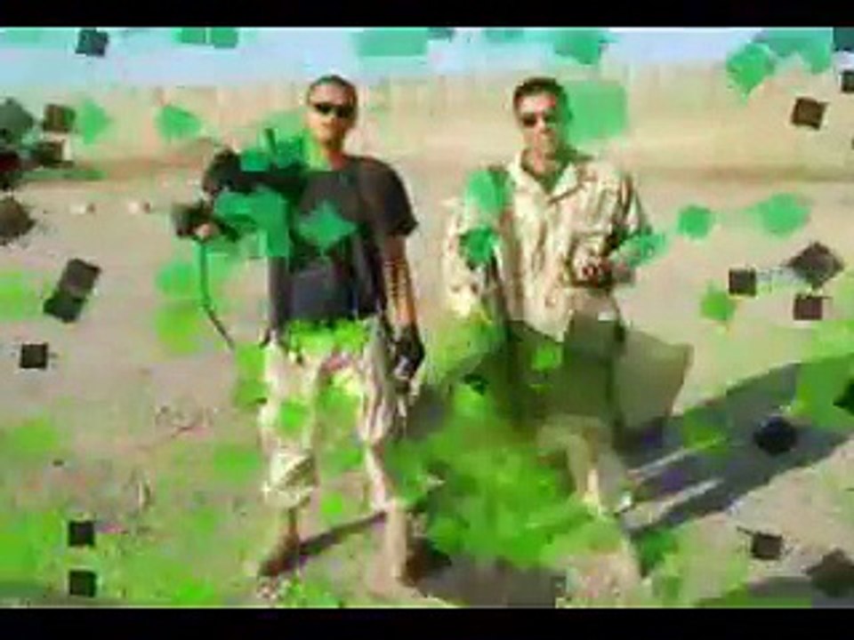 BIAP 2006 BAGHDAD IRAQ - video Dailymotion