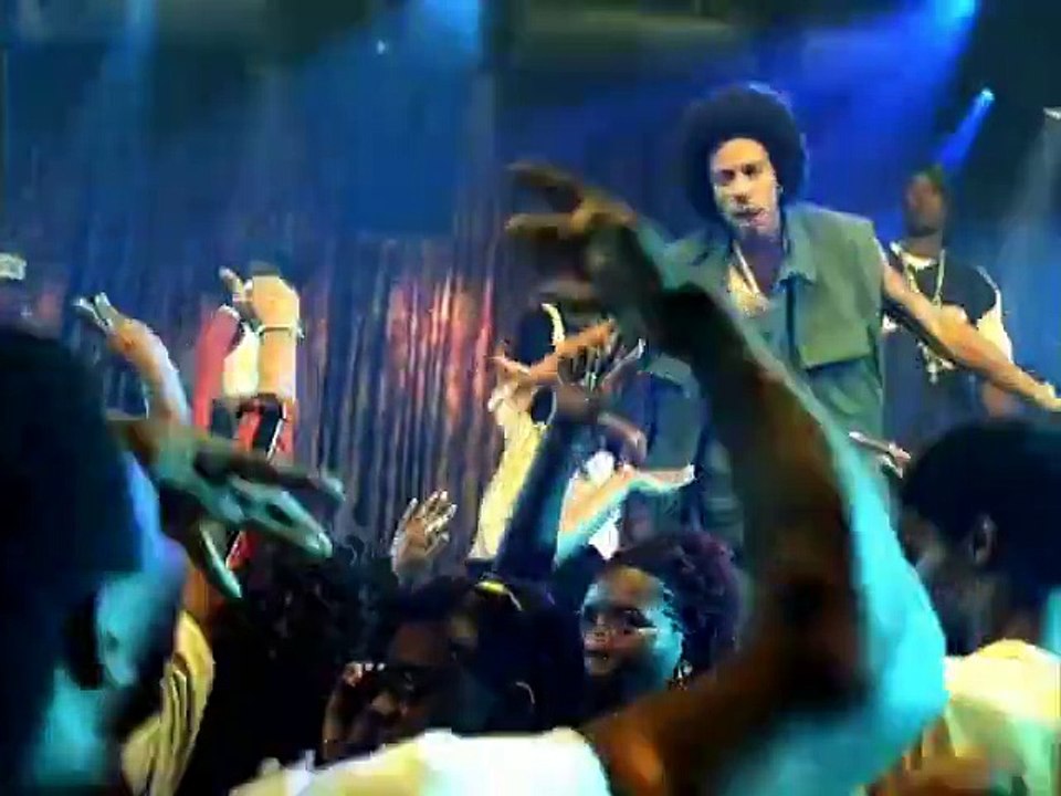 Ludacris - Move BH ft. Mystikal, I-20 - Video Dailymotion