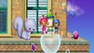 Team Umizoomi Purple Monkey Mission season 1 - video Dailymotion