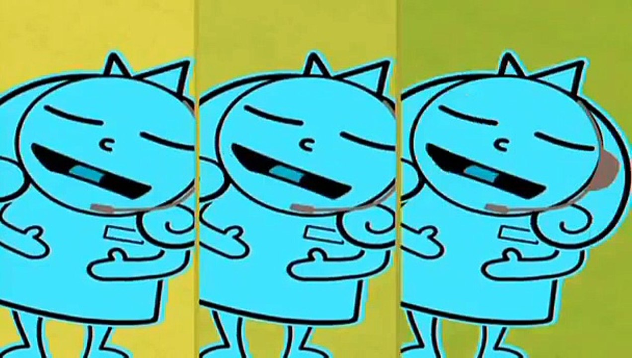 Making Fiends- A Fiendish Friend - video Dailymotion