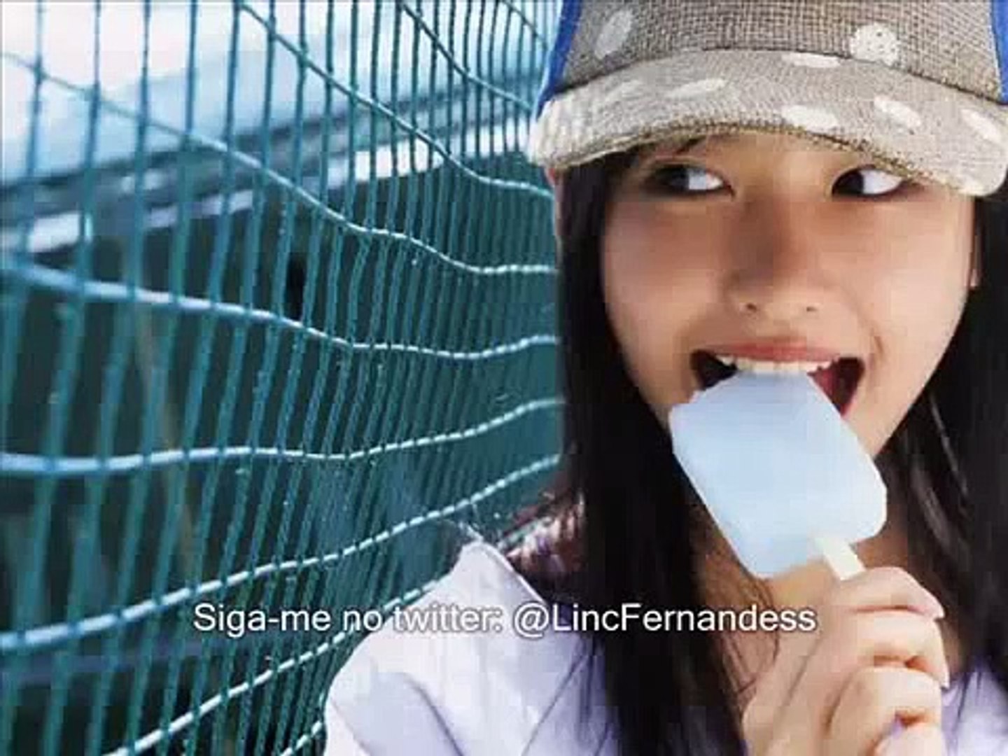 Yui Aragaki Hanamizuki