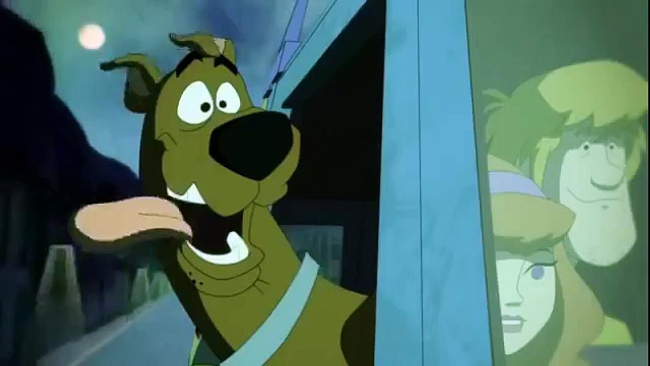 Scooby Doo! Mystery Incorporated 2ΣΕΖΟΝ (ΟΛΑ ΤΑ ΕΠΕΙΣΟΔΙΑ ΣΤΑ ΕΛΛΗΝΙΚΑ ...