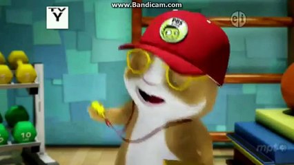 Pbs Kids videos - dailymotion