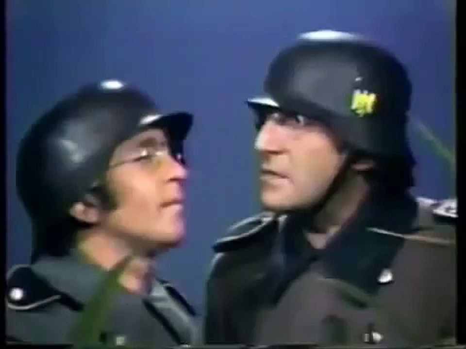 Very Interesting But Also Stupid - video Dailymotion