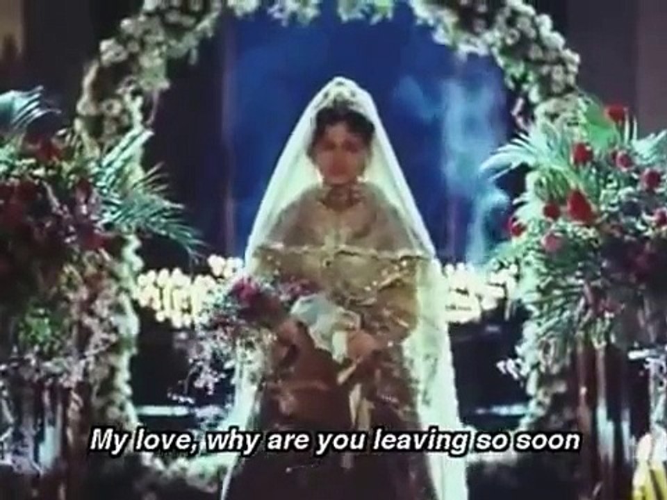 Leonor Rivera marries the Englishman Henry Charles Kipping, from José ...