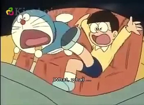 Doraemon videos - Dailymotion