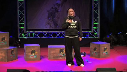 Lenora Mcfall videos - Dailymotion