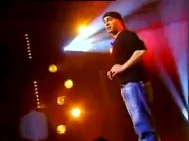 Lenora Mcfall videos - Dailymotion