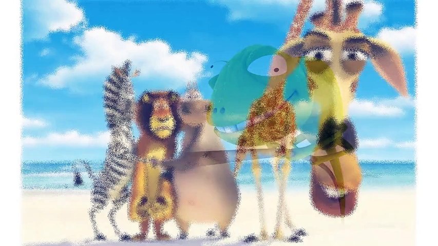 Fun Cartoon videos - Dailymotion