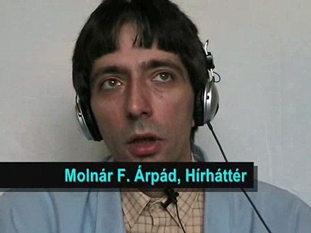 Russell Stidham videos - Dailymotion