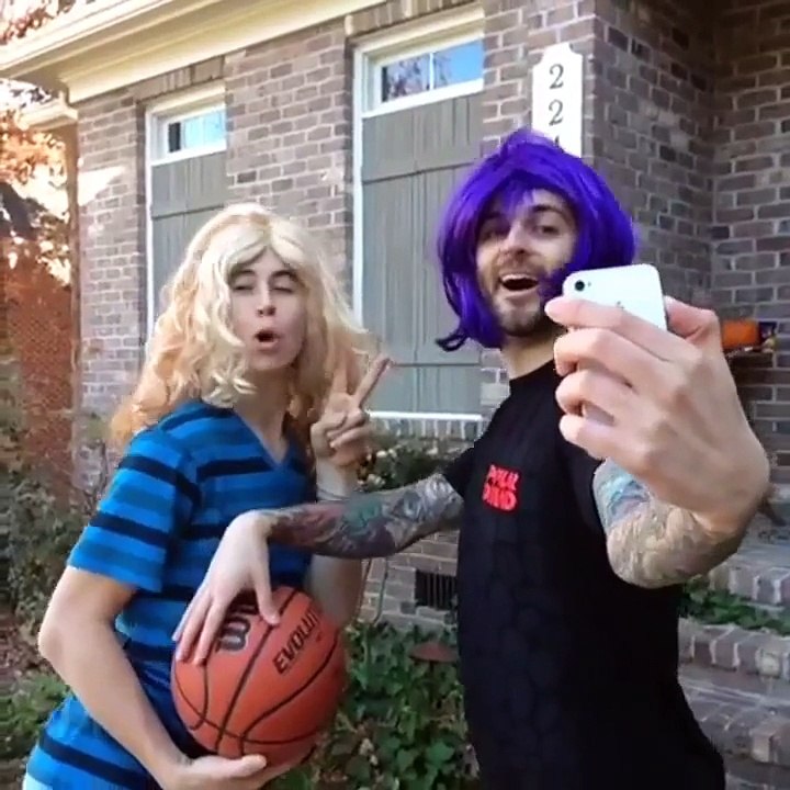 Trending on Vine GIRLS Vines Compilation - March 16, 2015 Monday Night ...