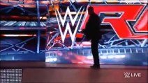 Undertaker Chokeslam Mankind