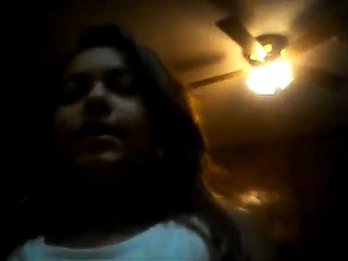 Morning Routine videos - Dailymotion