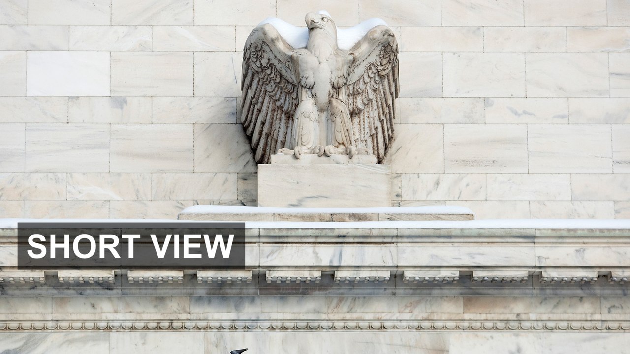 Fed up waiting? - video Dailymotion