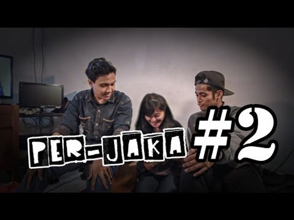 Perjaka - Nonton Bokep masih perjaka GAK ? - video Dailymotion