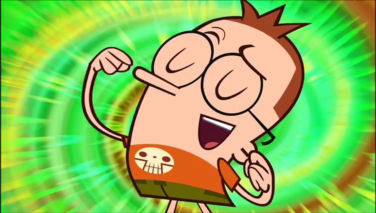 Sidekick Episode 10b - The Short List - video Dailymotion