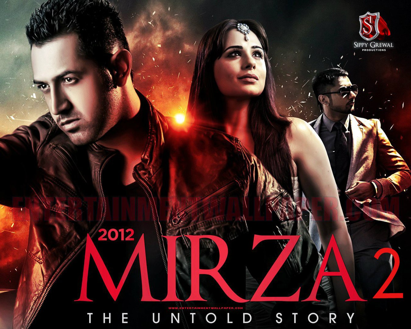 Mirza The Untold Story Movie Songs Download 720p - lasopagenie