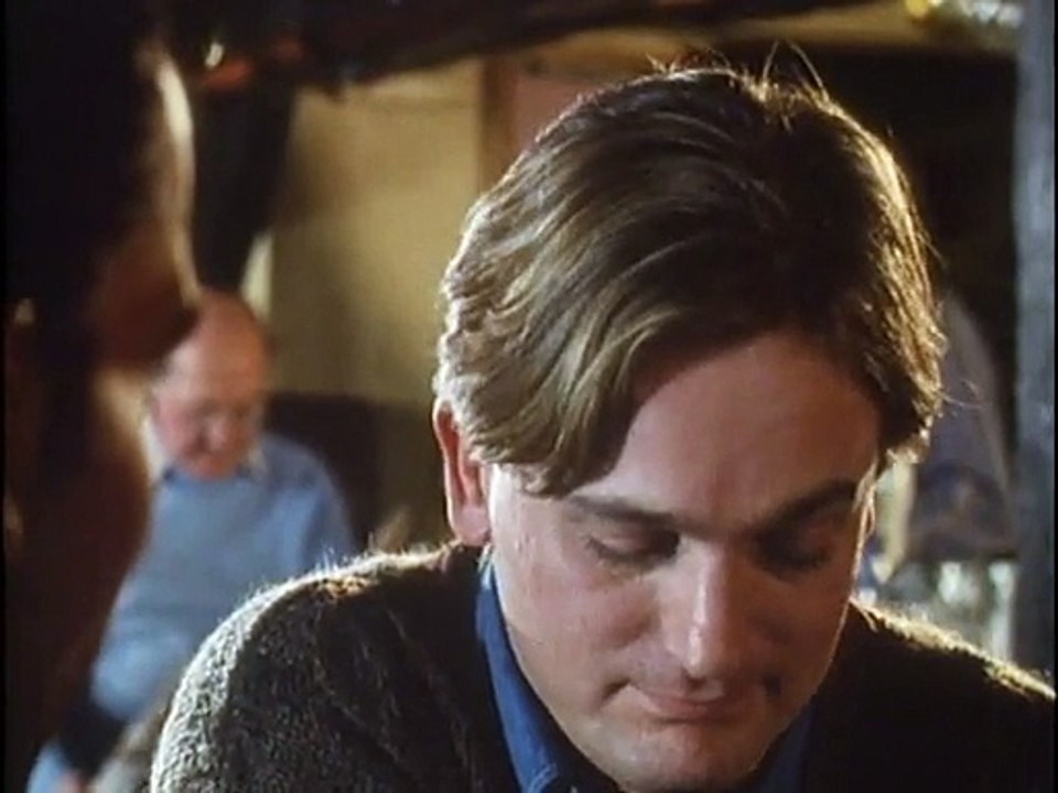 Chancer. Fall. Series 2 Episode 6 - video Dailymotion