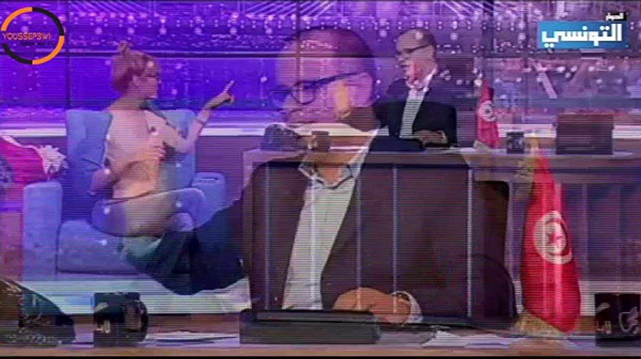 Labes 19-09-2015 Saison 5 Episode 1 Complet - فيديو Dailymotion
