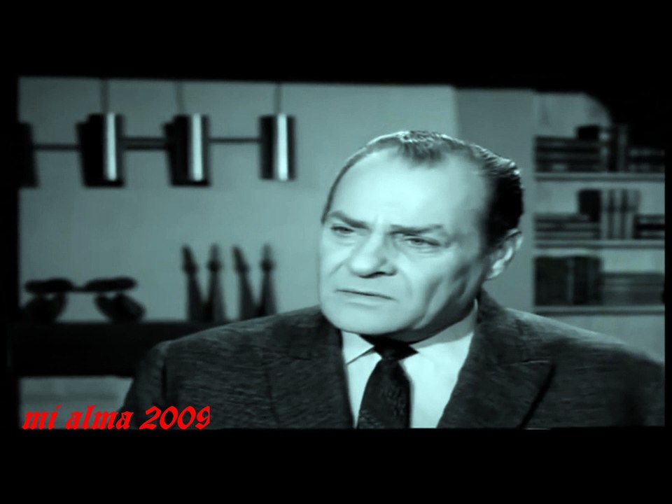 Ο ΛΑΜΠΡΟΣ ΚΩΝΣΤΑΝΤΑΡΑΣ ΚΑΤΑ ΤΟΥ ΓΑΜΟΥ - video Dailymotion