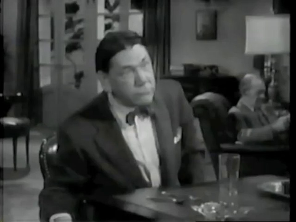 Shemp Funniest Moments - video Dailymotion