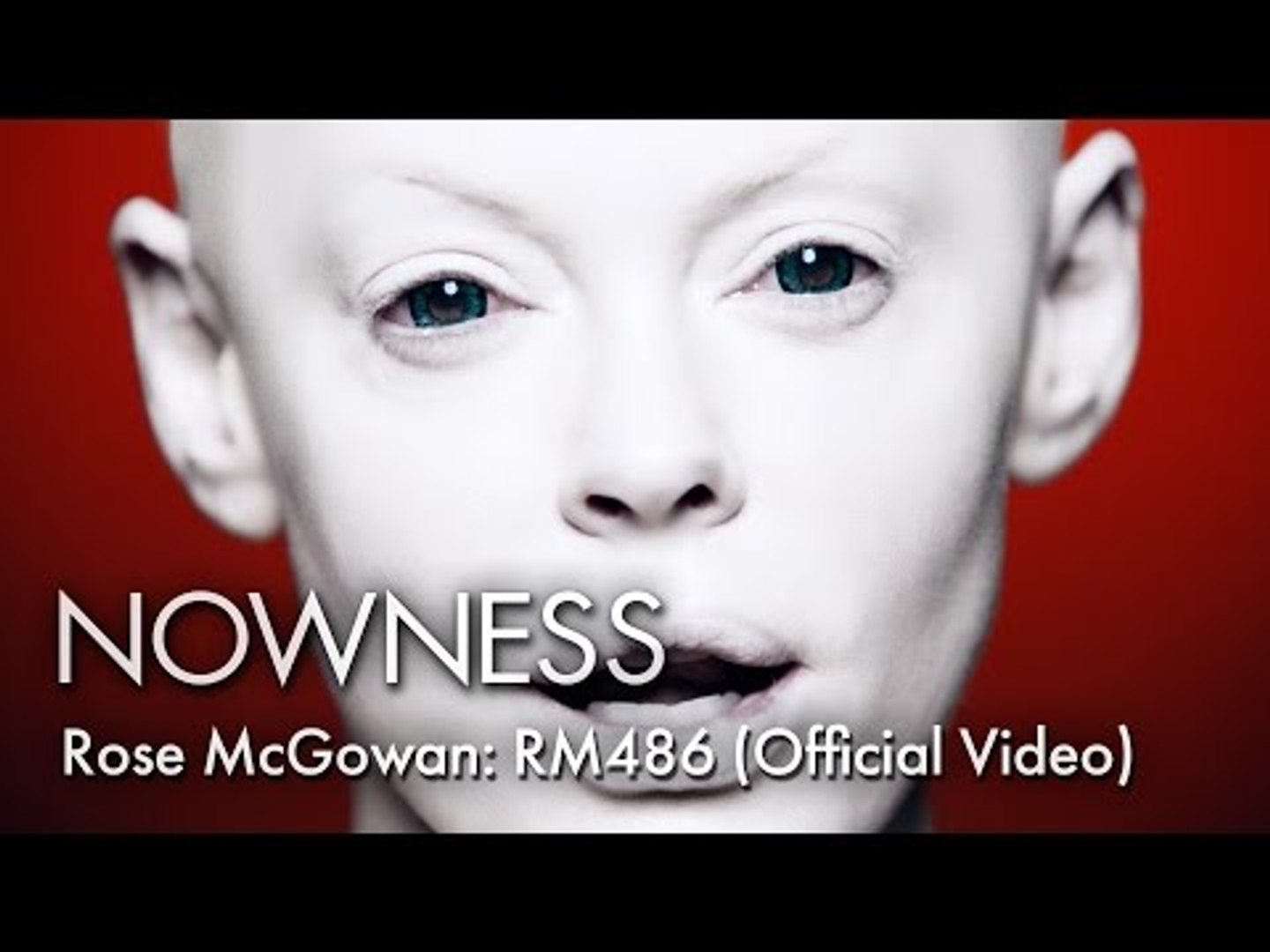 Rose Mcgowan Child Model