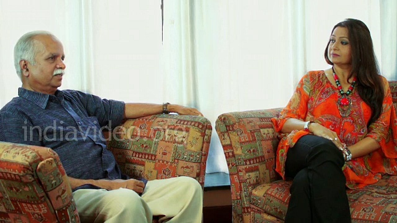 Amar Deep (1958) - video Dailymotion