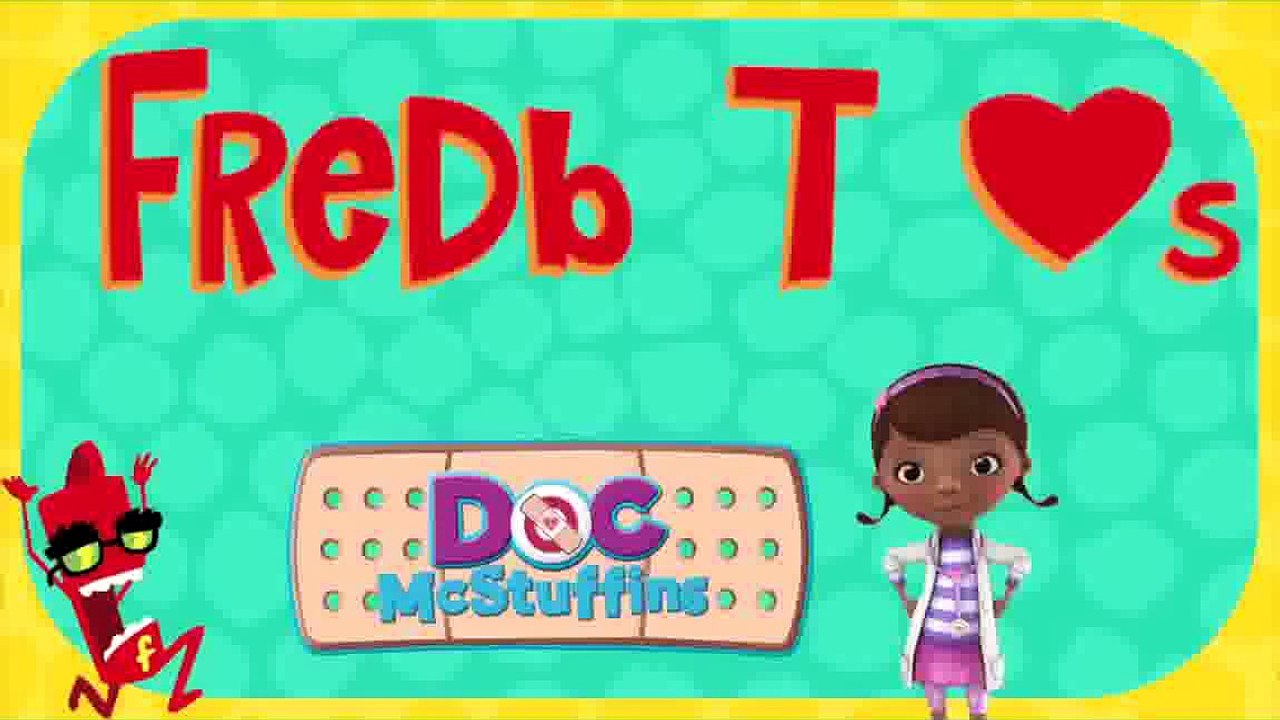 No Fear | Fredbot Cartoons For Kids (Wow! Wow! Wubbzy!) - Dailymotion Video