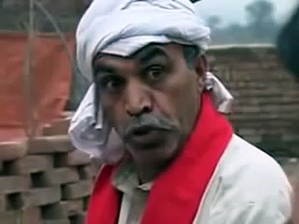 pothwari drama babul 3 - video Dailymotion