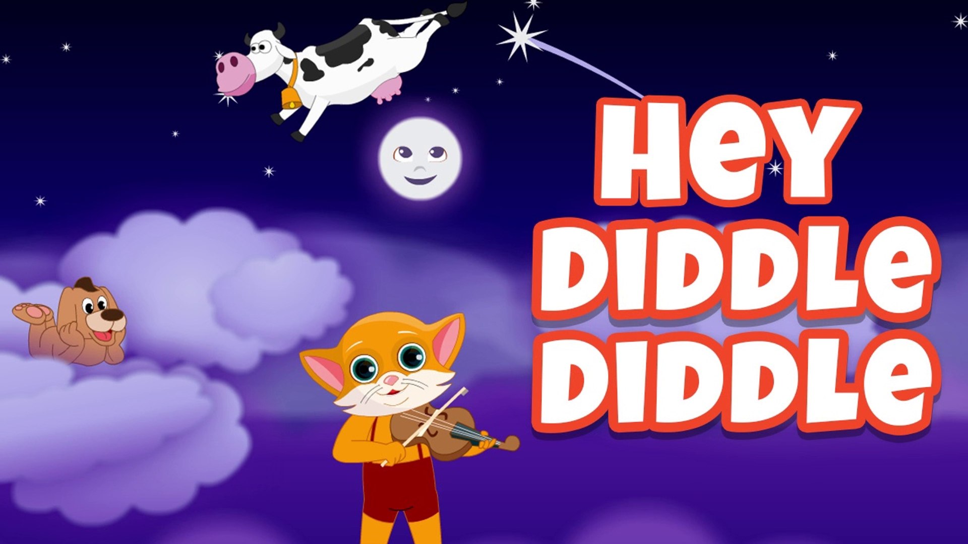 File:Hey Diddle Diddle (Abby The Wikimedia Commons, 58% OFF
