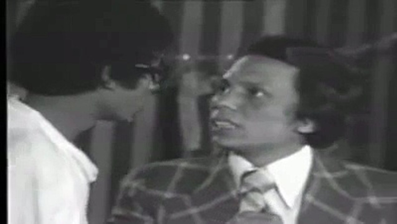 Comedy Adel Imam Funny عادل امام مقطع محذوف مضحك جدا - YouTube - Vidéo ...