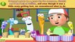 Handy Manny S01E02 Stretchs Cookies Page Turner - video Dailymotion