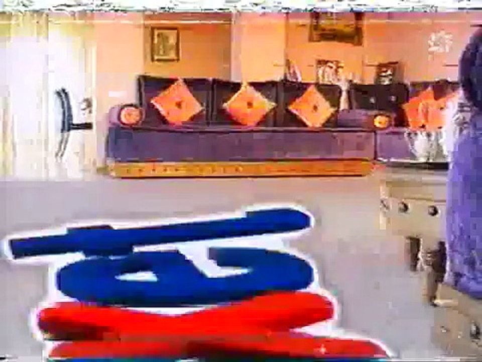 PUB de 2M 2004 Maroc - Vidéo Dailymotion