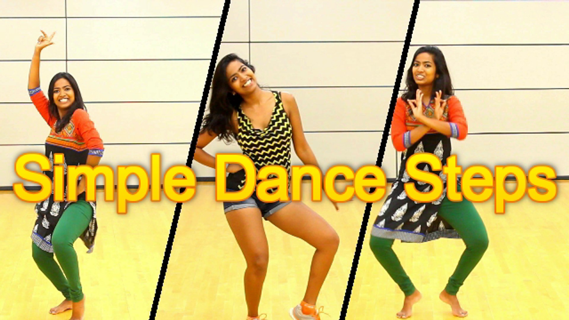 Easy Dance Steps For Beginners on Sale | emergencydentistry.com Easy Dance Steps For Beginners on Sale | emergencydentistry.com