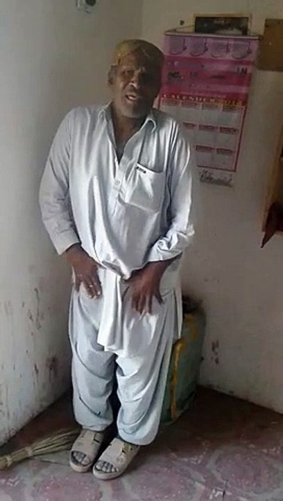 Classic Pakistani Khusra Dance - video Dailymotion