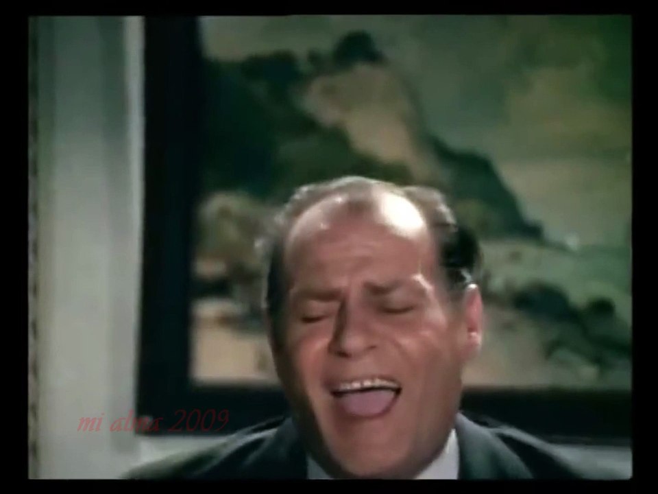 "ΙΤΙΑ,ΙΤΙΑ..." Ο ΛΑΜΠΡΟΣ ΚΩΝΣΤΑΝΤΑΡΑΣ ΤΡΕΛΑΘΗΚΕ - video Dailymotion