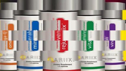 Ariix business opportunity videos - Dailymotion