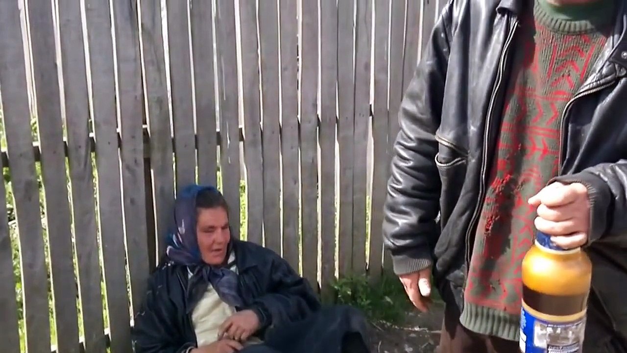 Faze comice CEI MAI TARI BETIVANI 2015 - video Dailymotion