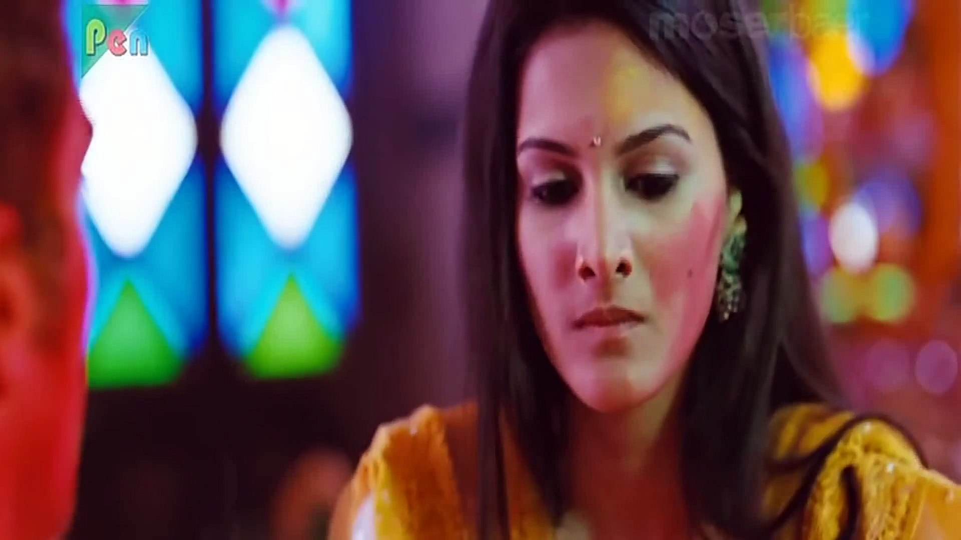 Amy Dastur Issaq