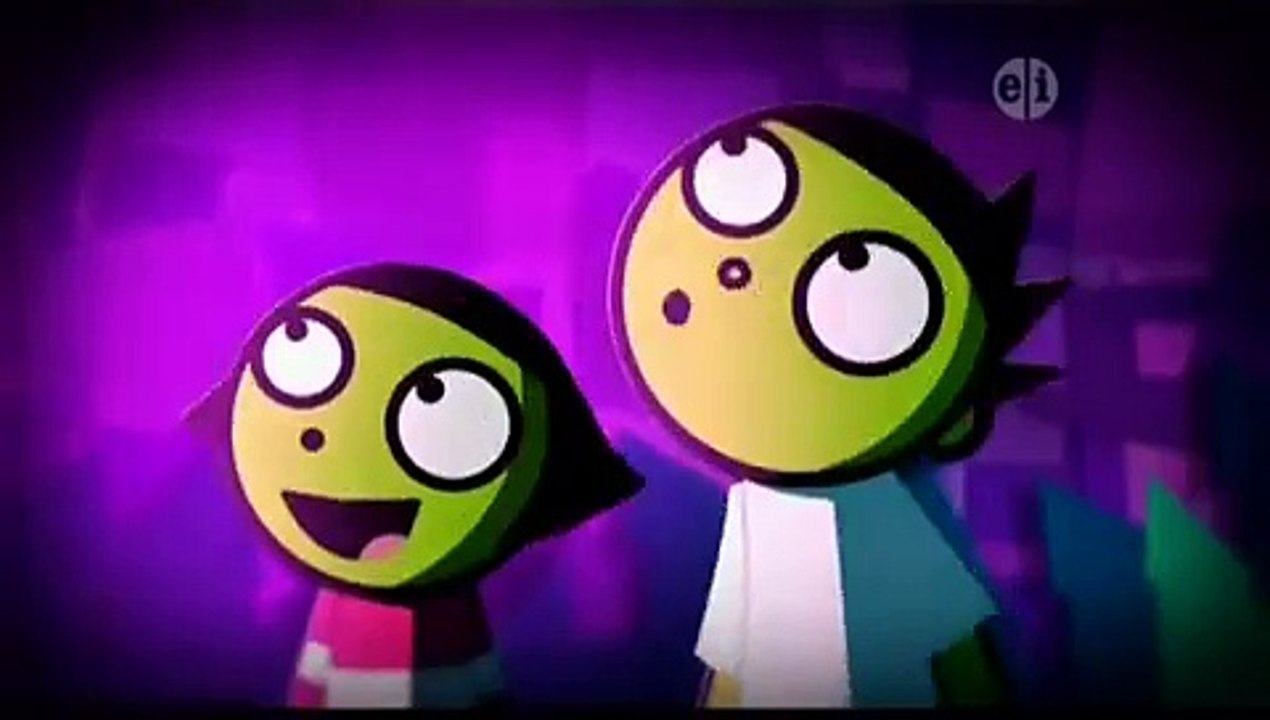 PBS Kids Program Break (2014 WFWA-DT2) - Dailymotion Video
