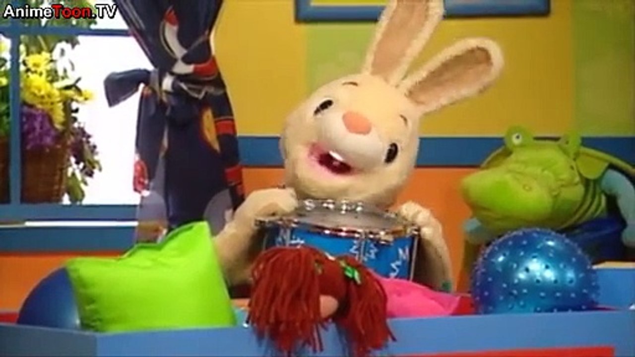 Best of BabyFirst Art Music Language And More Episode 2 - Dailymotion Video